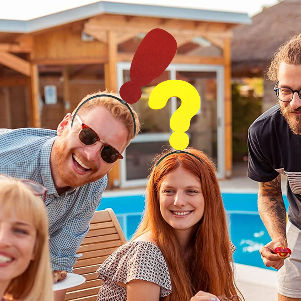 Adjustable Headband with Arrow Charm Headband with Arrow Symbol Arrow ...