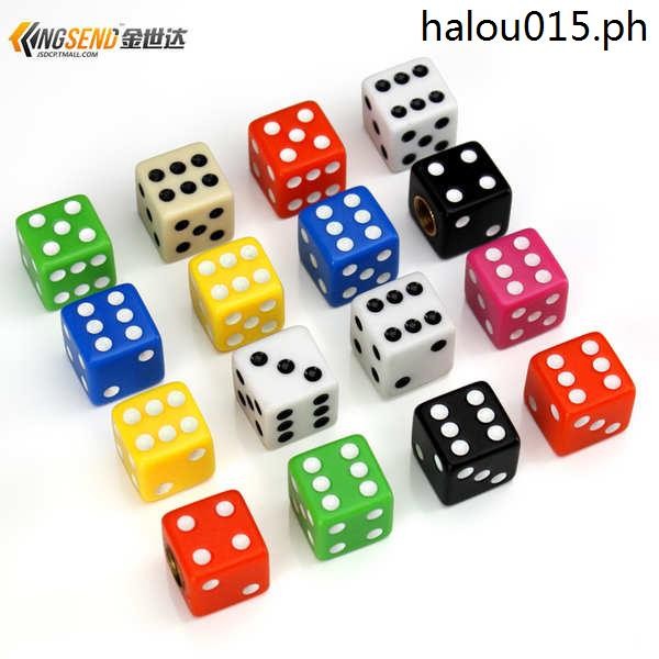 Car Valve Creative Modified Electric Vehicle Bicycle Motorcycle Valve ...