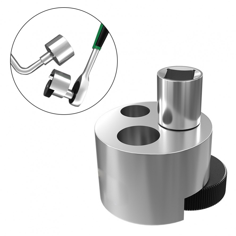 High Performance Bolt Extractor for Automotive Applications 6mm to 19mm ...