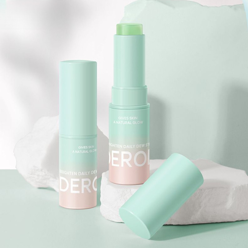 Derol moisturizing and hydrating primer stick Derol moisturizing ...