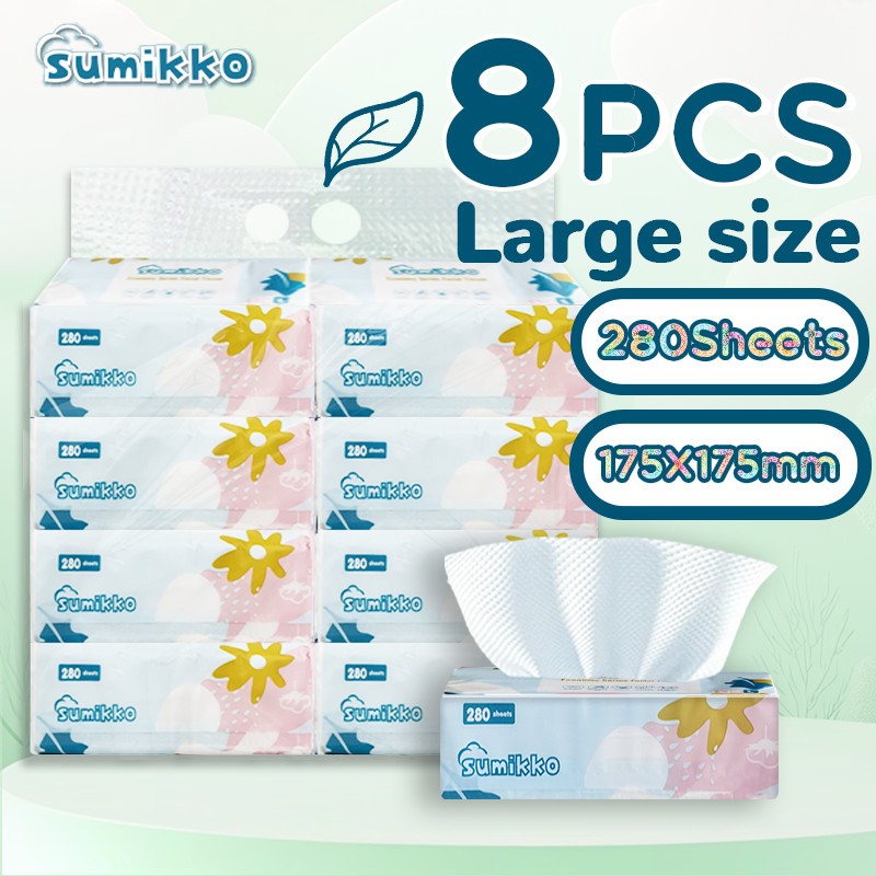 Sumikko New upgrad Premium Absorbent Durable Extra Large Extra Thick ...