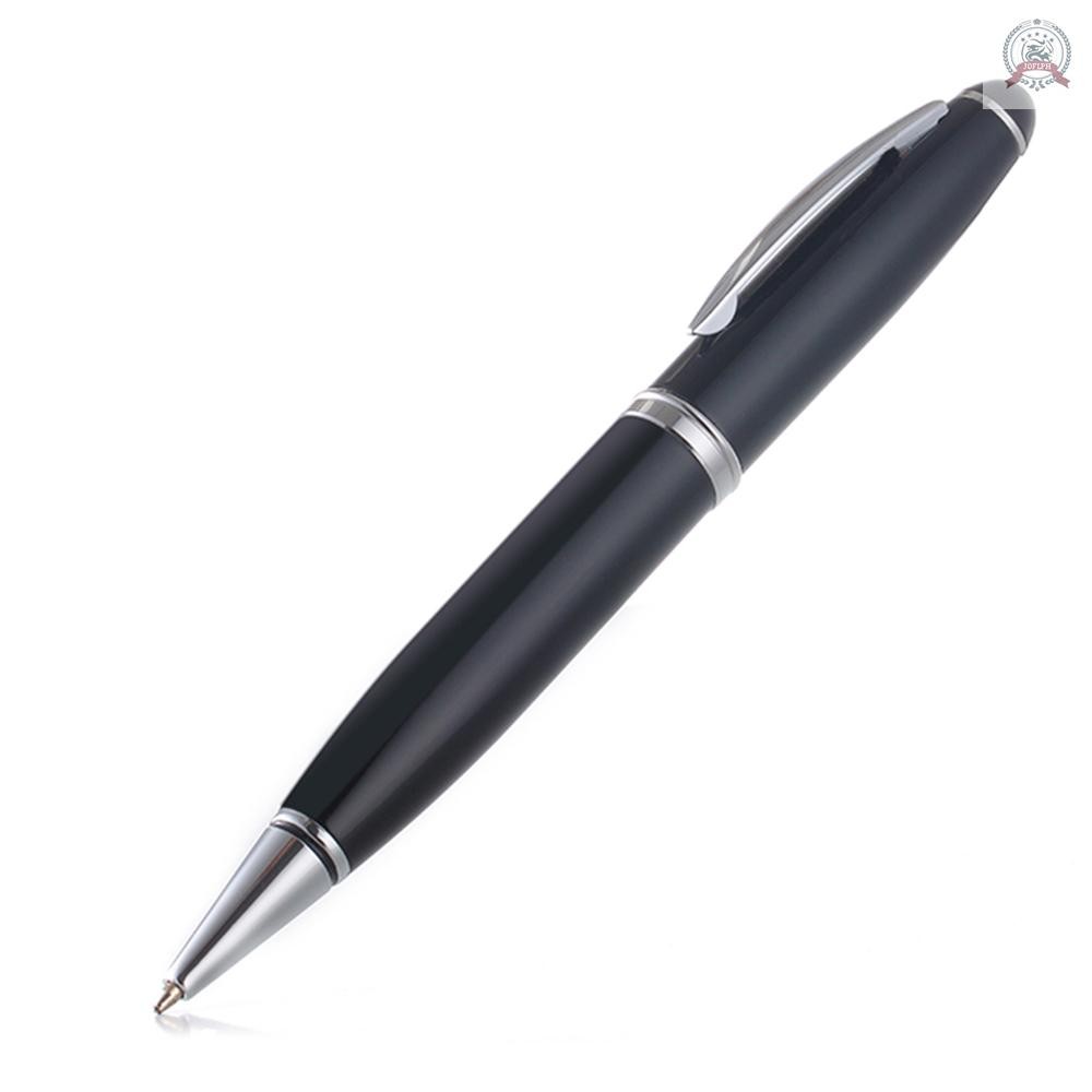 Digital Voice Recorder Pen Sound Audio Activated Dictaphone Recording ...