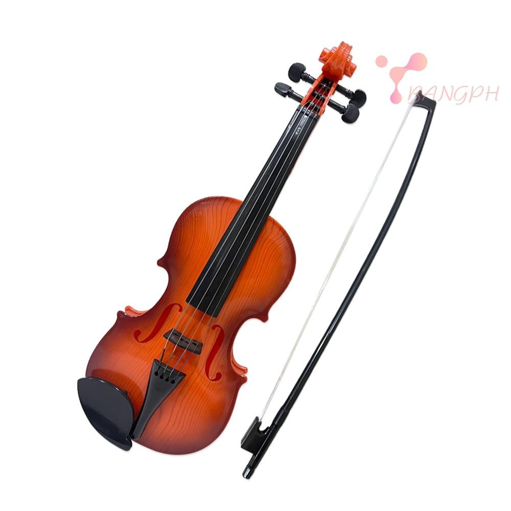 Violin Music Violin Music Violin Violin Kit Musical Props Musical Props ...