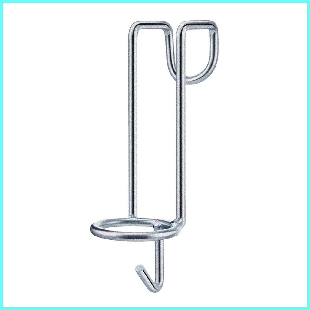 Water Bucket Hooks for Horse Stalls Portable Water Bucket Hooks Horse ...