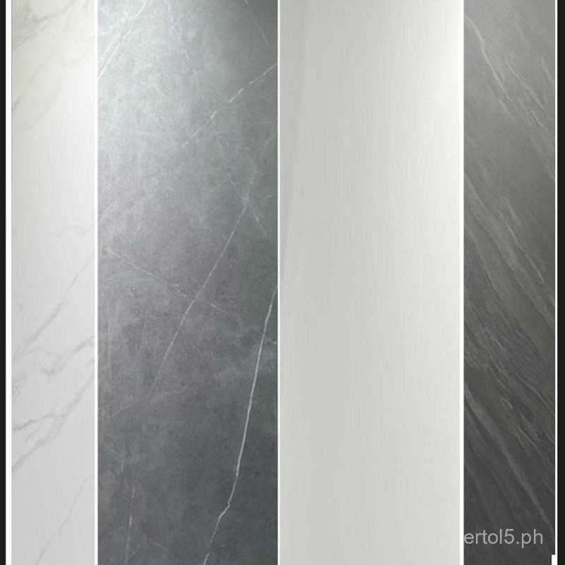 Matte Window Sill Marble g Bay Window Sill Panel Over Threshold Quartz ...