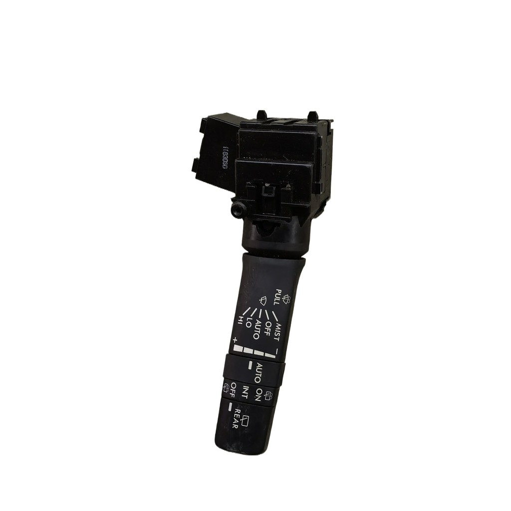 Subaru Tiger Lion Chipeng Forest XV Accessories for Sale | Shopee ...