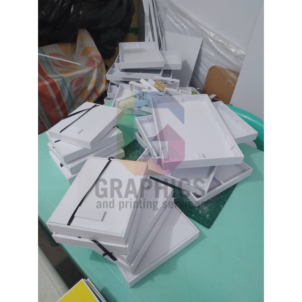 Perya Board Game for Family bonding Big | Shopee Philippines