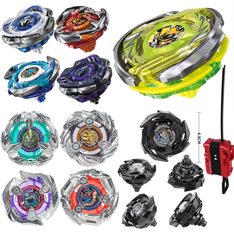 Hot Beyblade Burst Beyblade X Toys Beyblade CX-01 BX-23 Phoenix Wing ...