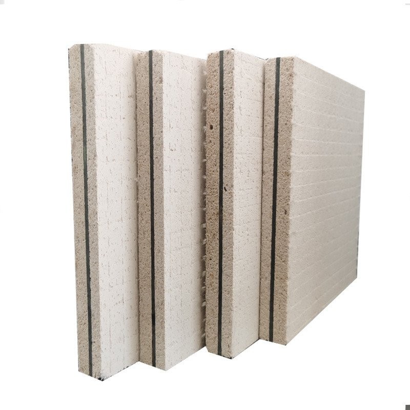 Sound Dampening and Insulation Gypsum Board Cinema KTV Soundproof Felt ...