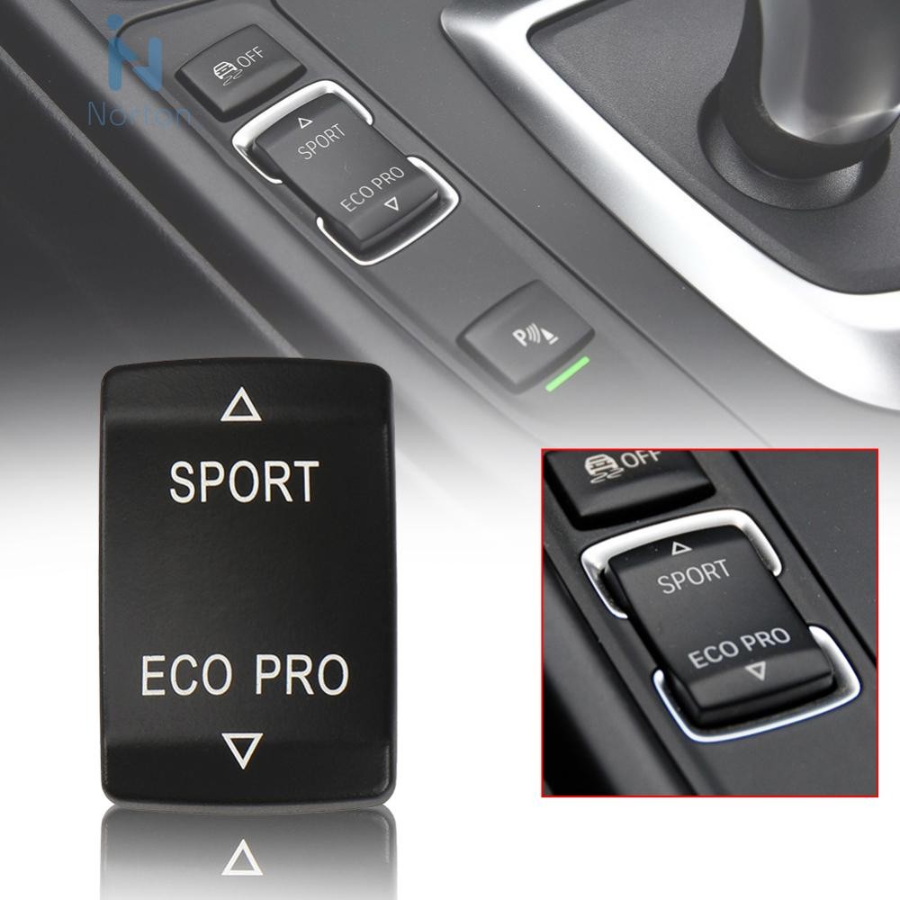 Car ESP Antislip Switch Sport Buttons Radar Sensor Key Car ESP Antislip ...