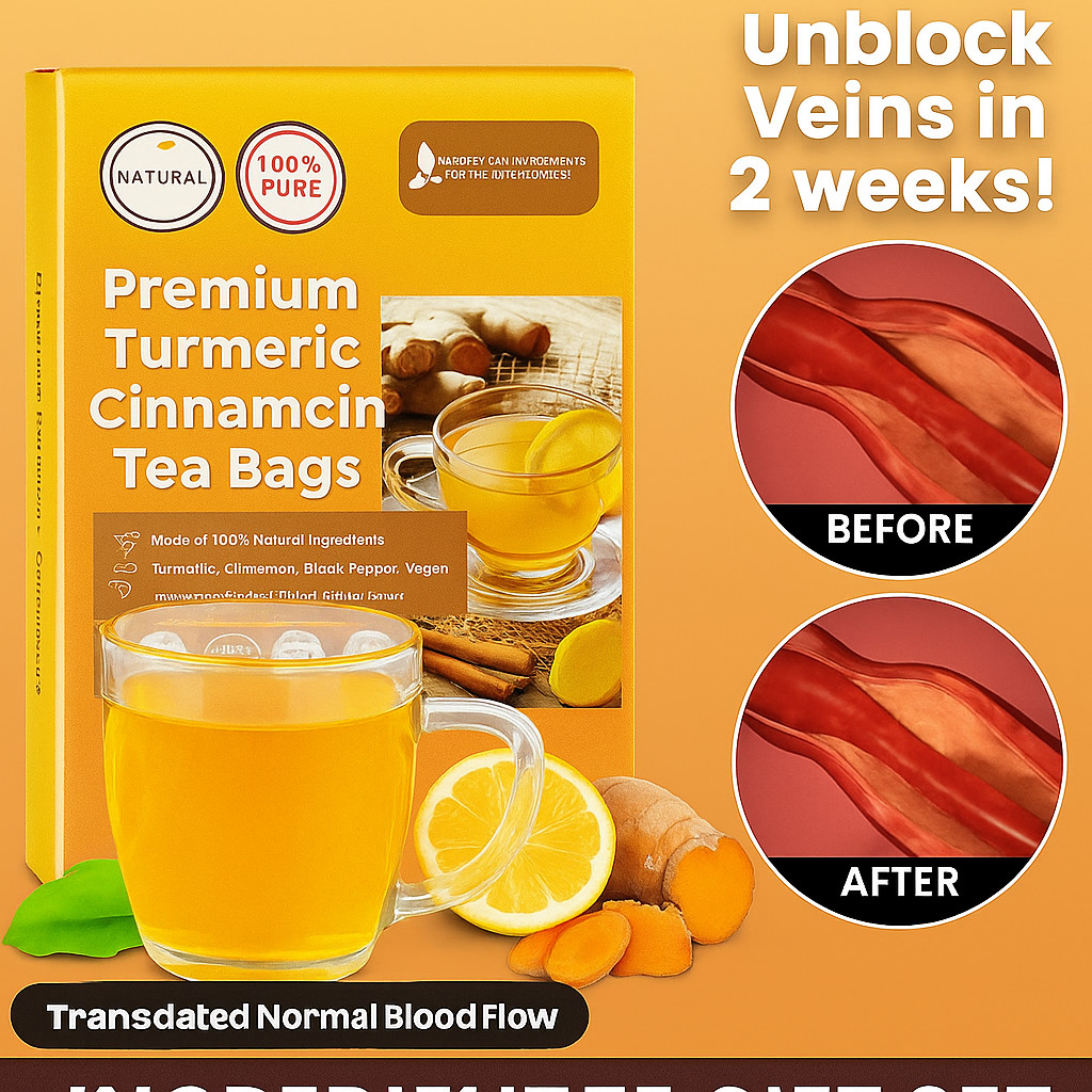 ingredient Health Tea Bags Nourishing Tea Glutenfree Natural Any Clear ...