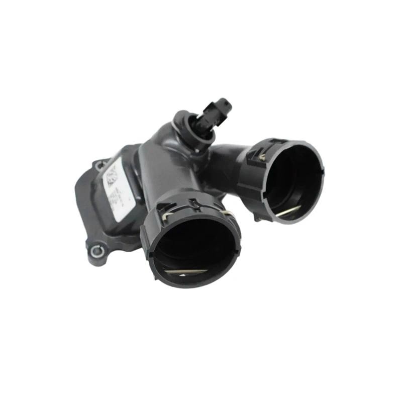 6542000115 Car Engine Thermostat For Mercedes-Benz C-Class W205, E ...