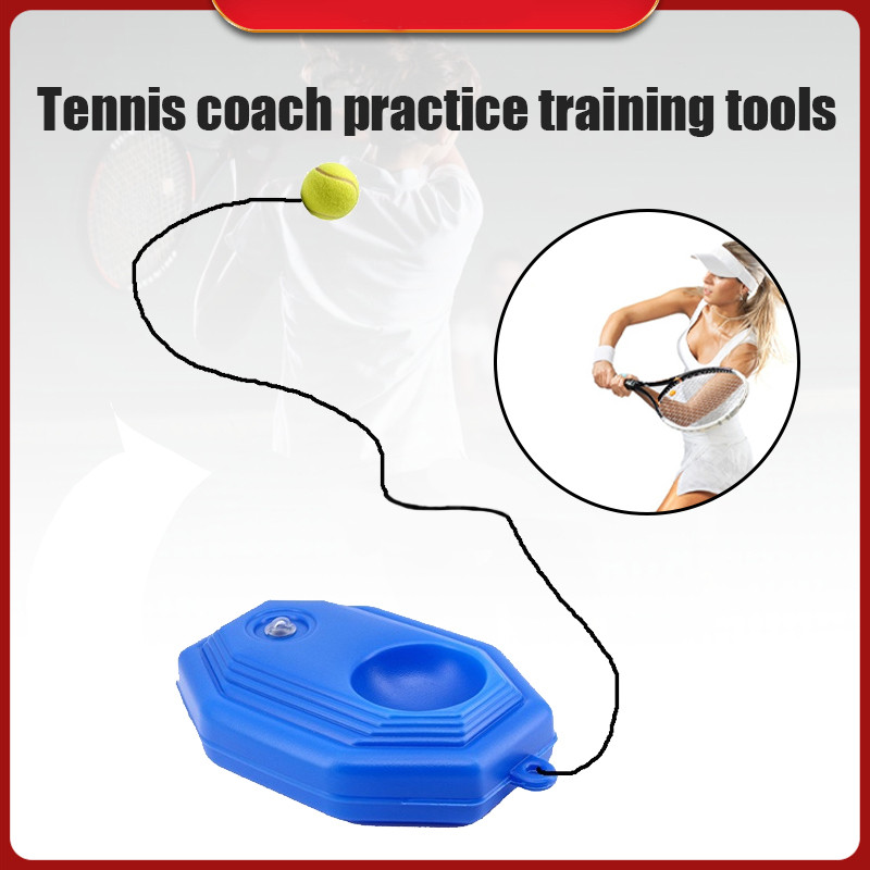 Beginners outdoor single environmental tennis outdoor tennis ...