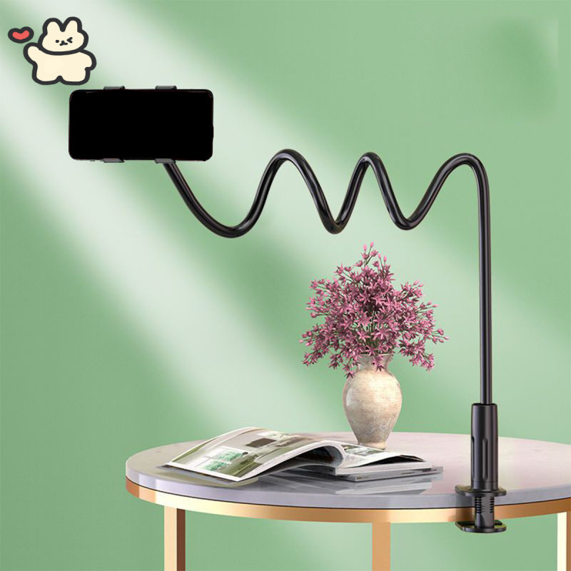 Tablet Stand, Beside Stand, Lazy Stand, Mobile Phone, Universal Stand ...