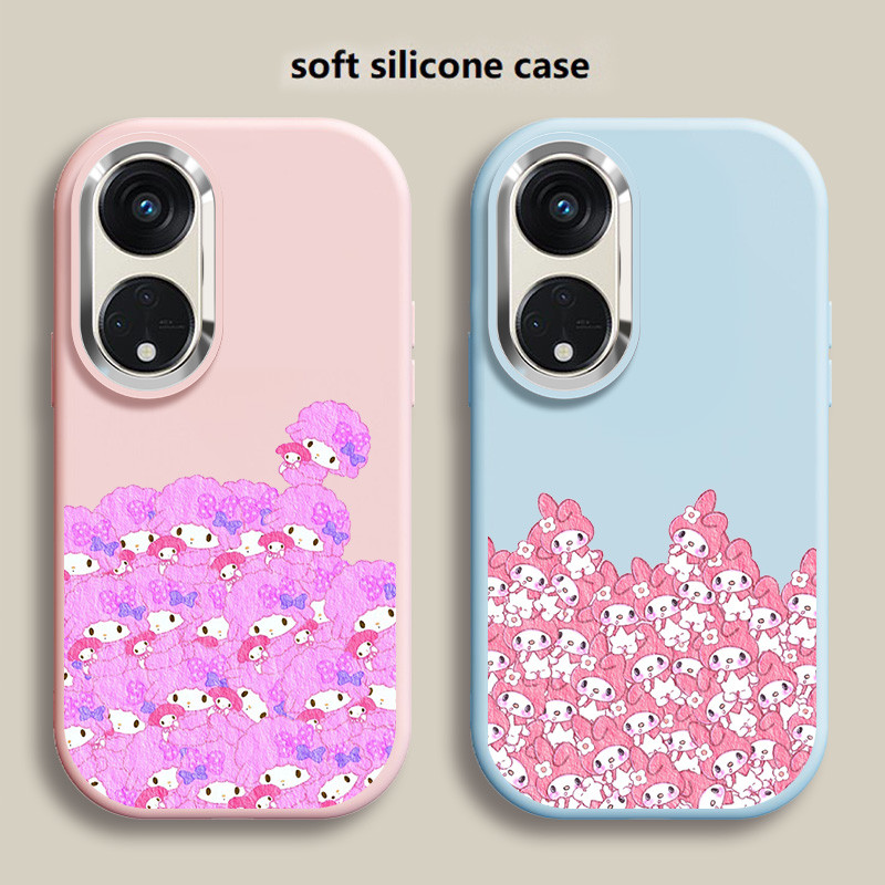 sweet Casing for OPPO A98,A3S,A5/S,A7,A9,A12/S/E,A15/S,A16/S,a17,a31,a32,a33,a35,a53/s,a54/s,a55 ...