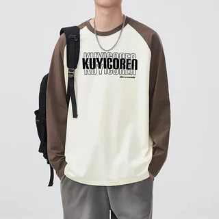 highminds - Best Prices and Online Promos - Dec 2024 | Shopee Philippines