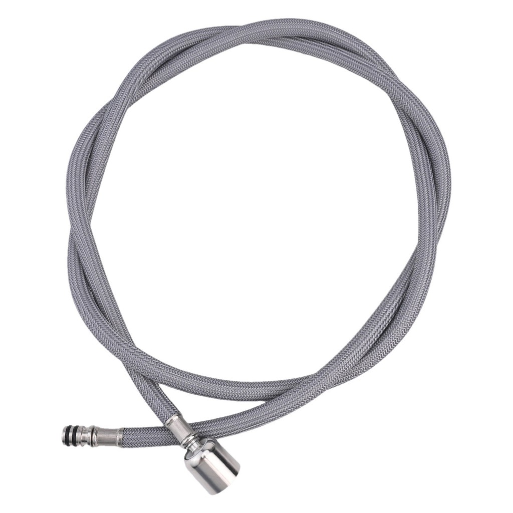 Pull Out Replacement Hose Features HOSE Pull Down Replacement Hose ...