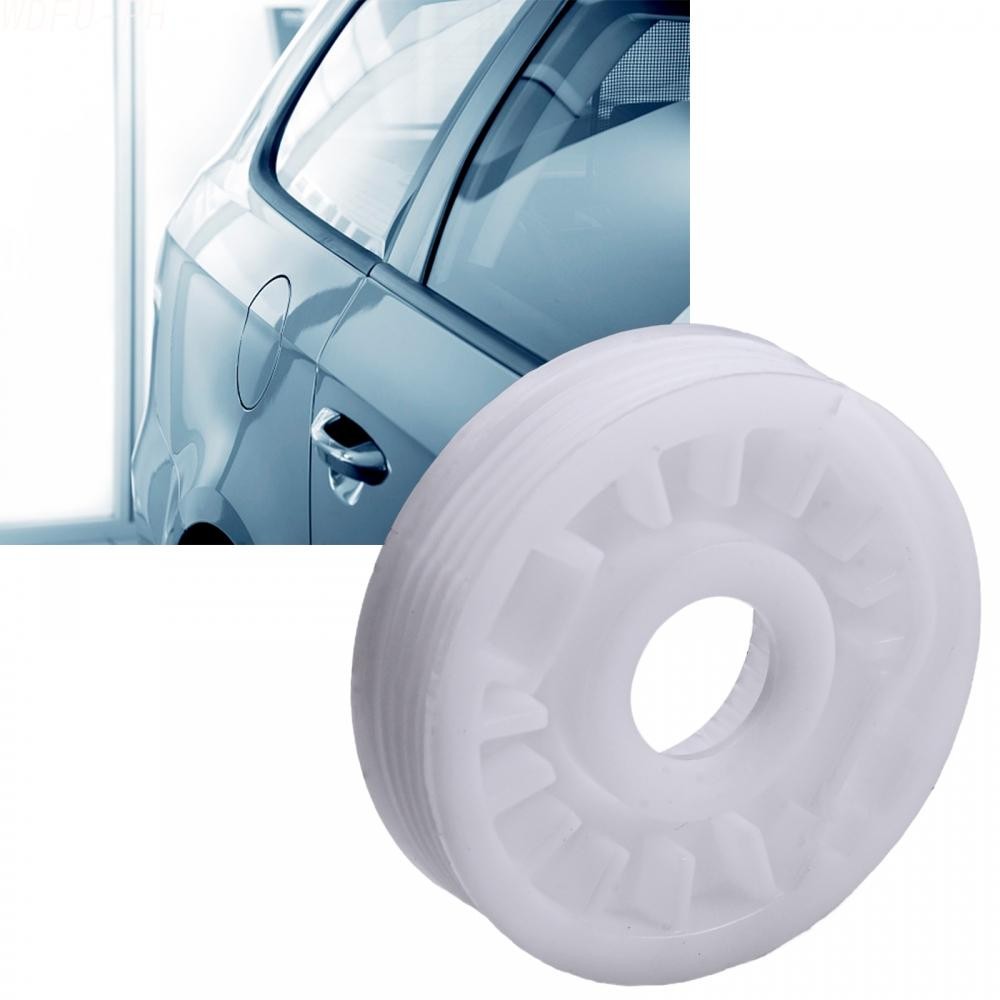 Rear Regulator Repair Kit for Hyundai IX35 MK2 LM EL 2009 2015 Easy Fit ...