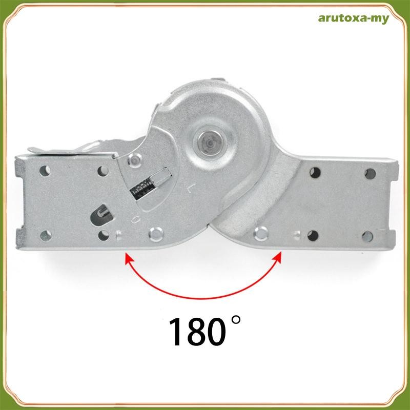 [ArutoxaMY] Folding Telescopic Ladder Joint Ladder Joint Replacement ...