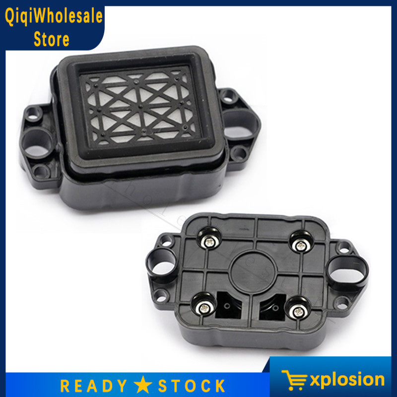 New dx5 capping top station Compatible for Epson DX5/DX7 for Gongzheng ...