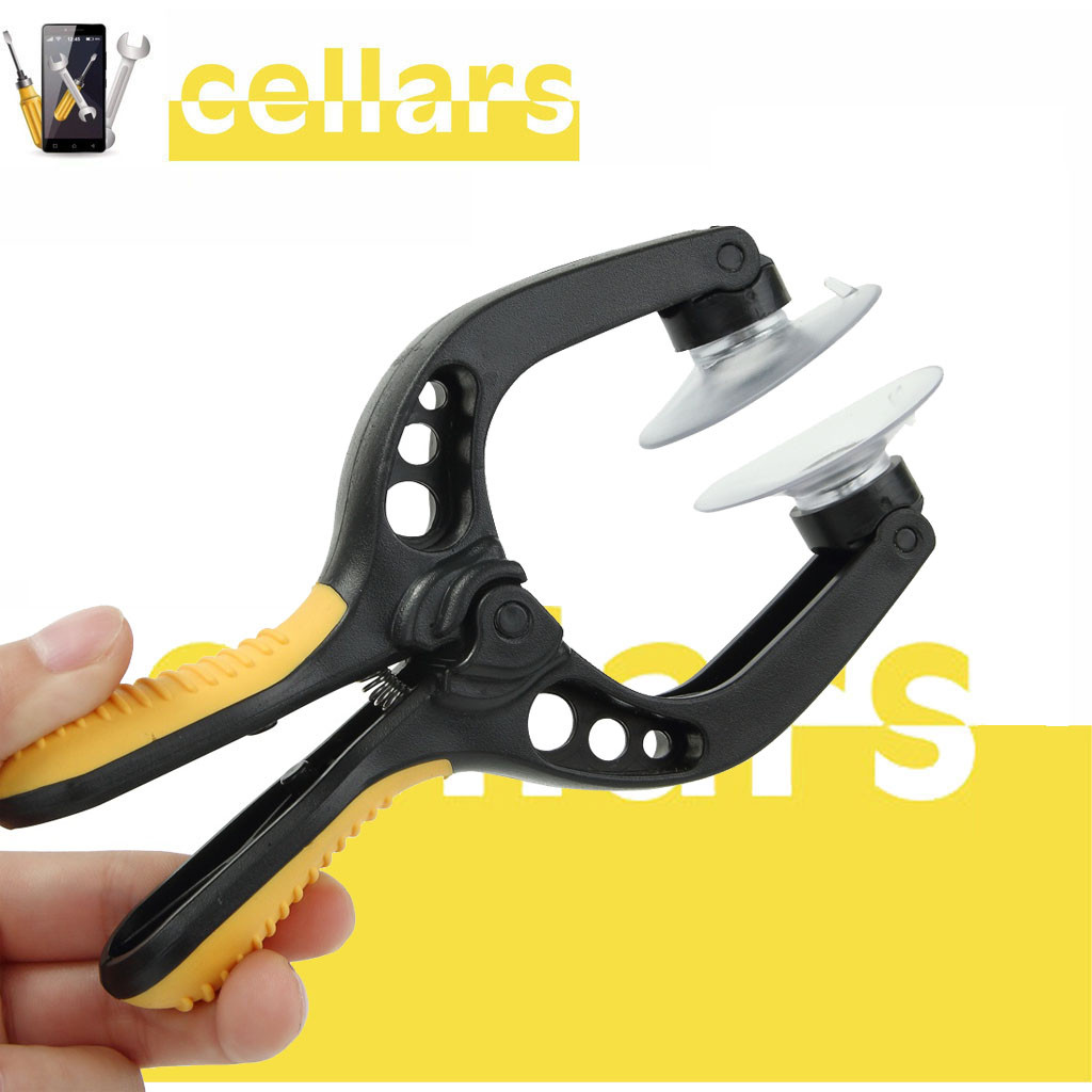 Dismantling Screen Opener Tool LCD Screen Opener Pliers to Remove The ...