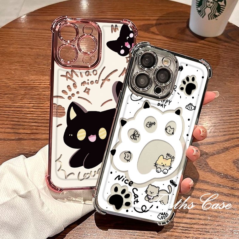 For OPPO A79 A18 A38 A58 A78 A17k A57 A77s A76 A16s A15s A16k A5s A3s ...