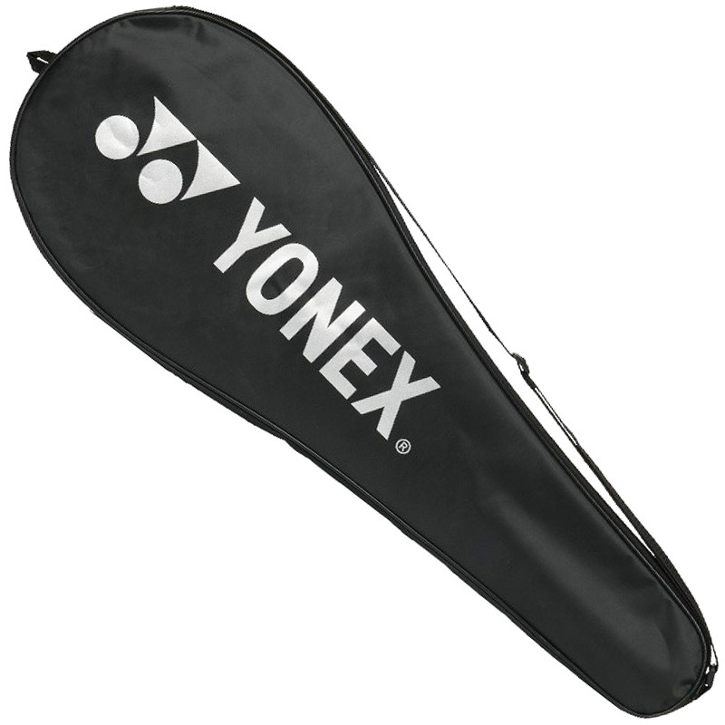 Badminton Bag YONEX YONEX Badminton Racket Cover Badminton Racket Bag ...