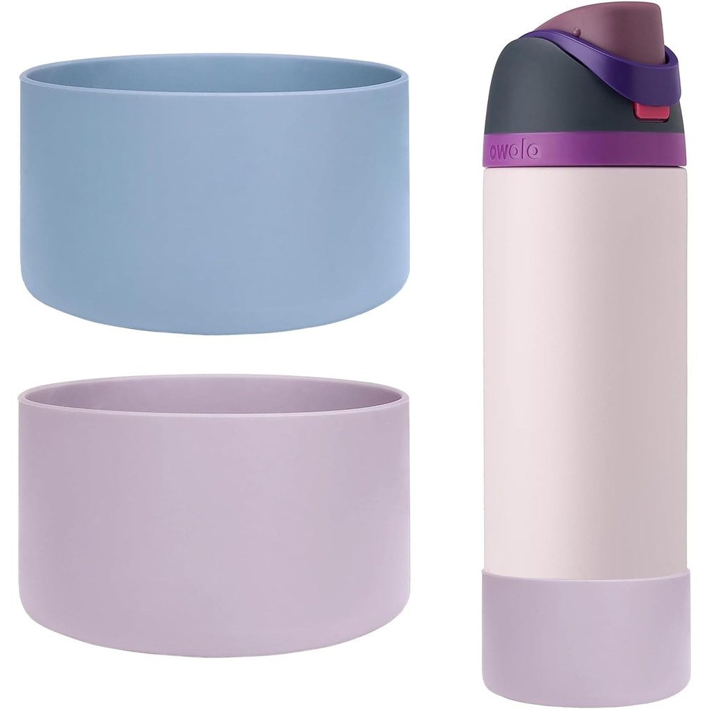 Owala boot 24oz 32oz 40oz BPA free, owala boot cup accessories | Shopee ...