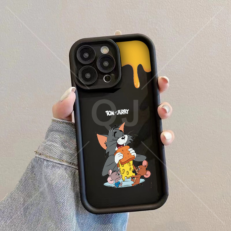 Case Honor X6B 4G X8B X7B X9B 5G X5 Plus X9A 5G X8A 4G X7A 4G X6A X8 5G ...