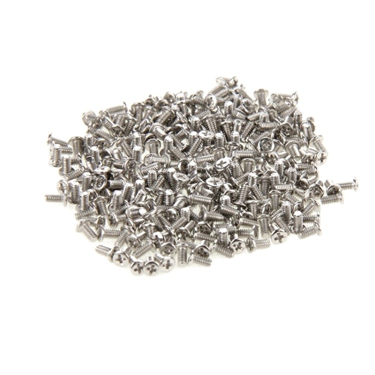 Good quality For Samsung Mobile Phones 100pcs Repair Tools 1.4x2.0mm ...