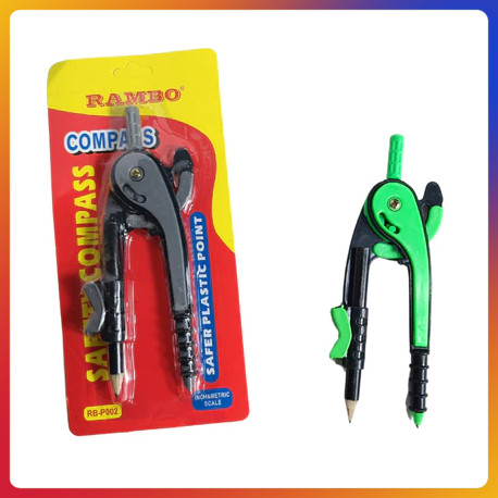 SAFETY Compass Student Mathematics Trigonometry Professors Designer SHP ...