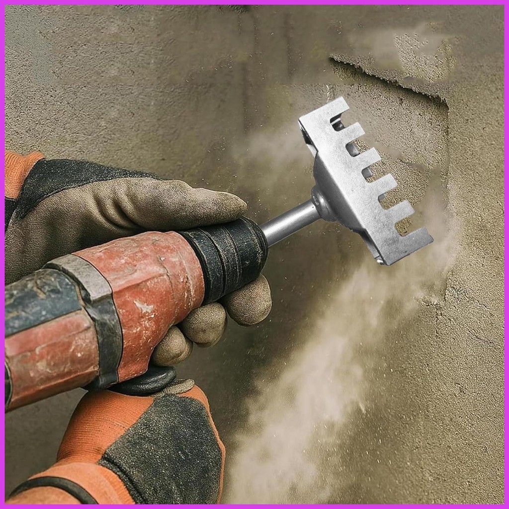 Electrical Box Cutter Outlet Cutter For Drywall Precision Heavy-Duty ...