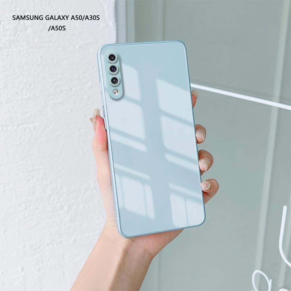 For Samsung Galaxy A50 A50S A30S A70 A30 A20 A20S A10S A10 Luxury ...