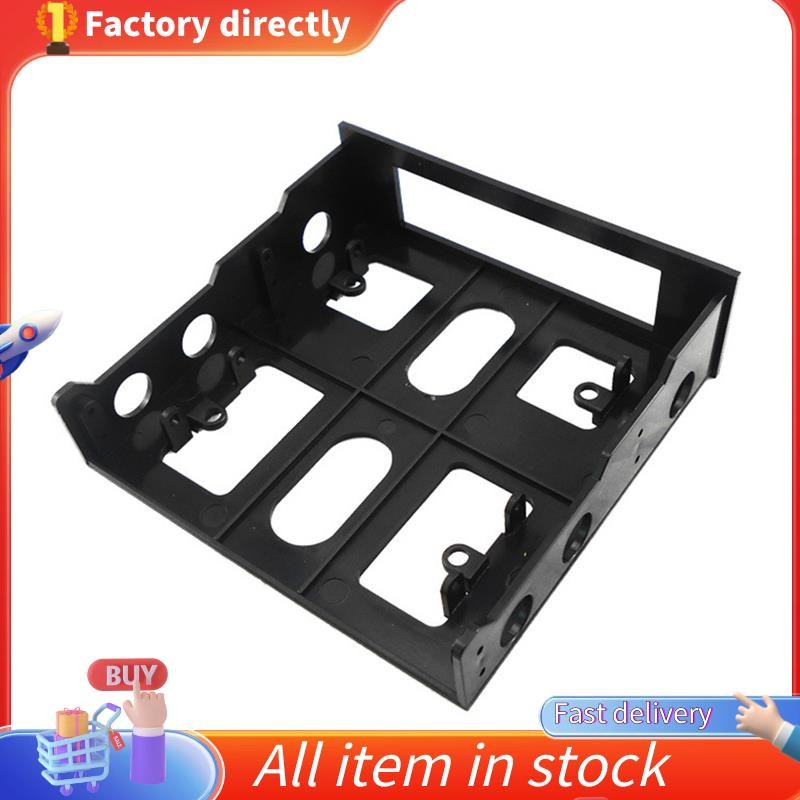 In stock-3.5 Inch To 5.25 Inch Floppy To Optical Drive Bay Mounting ...