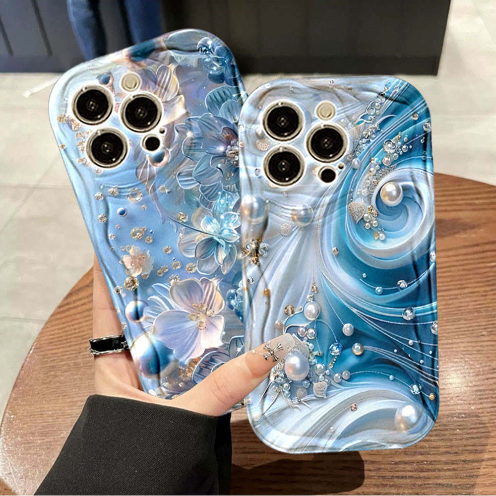 For Vivo Y28 Y17s Y03 Y03T Y18 Y27s Y20 Y21 Y36 Y22 Y11 Y12 Y16 Y35 ...