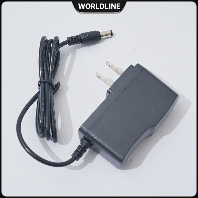 WLPH 6V 1A Universal Electronic Scale Charger Electronic Scale Power ...