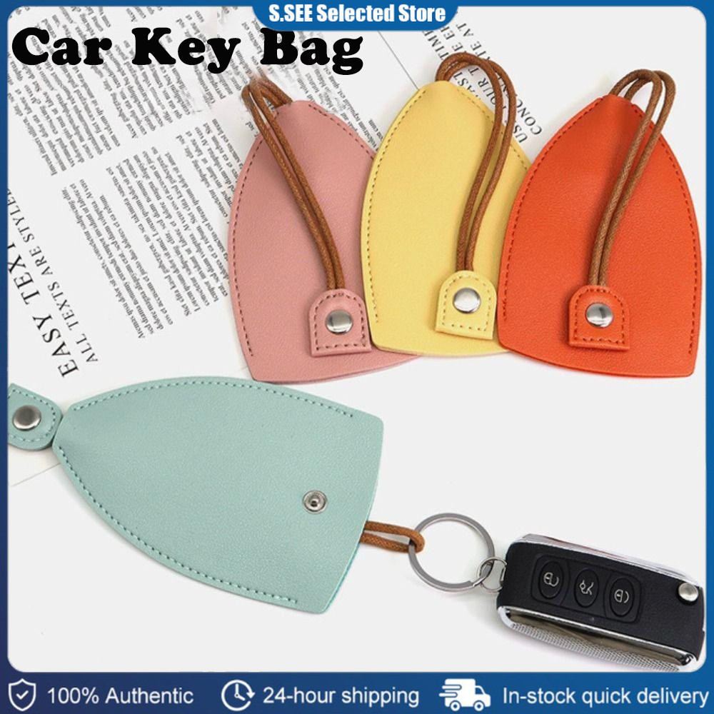 Cartoon Cute Personality Ladies Storage Bag Fashion Creative Pull-out ...