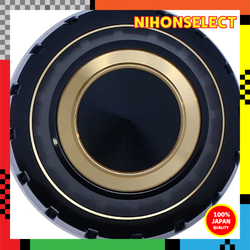 Daiwa Genuine Parts 20 Saltiga 20000-H Handle Cap Part Number 103 Part ...