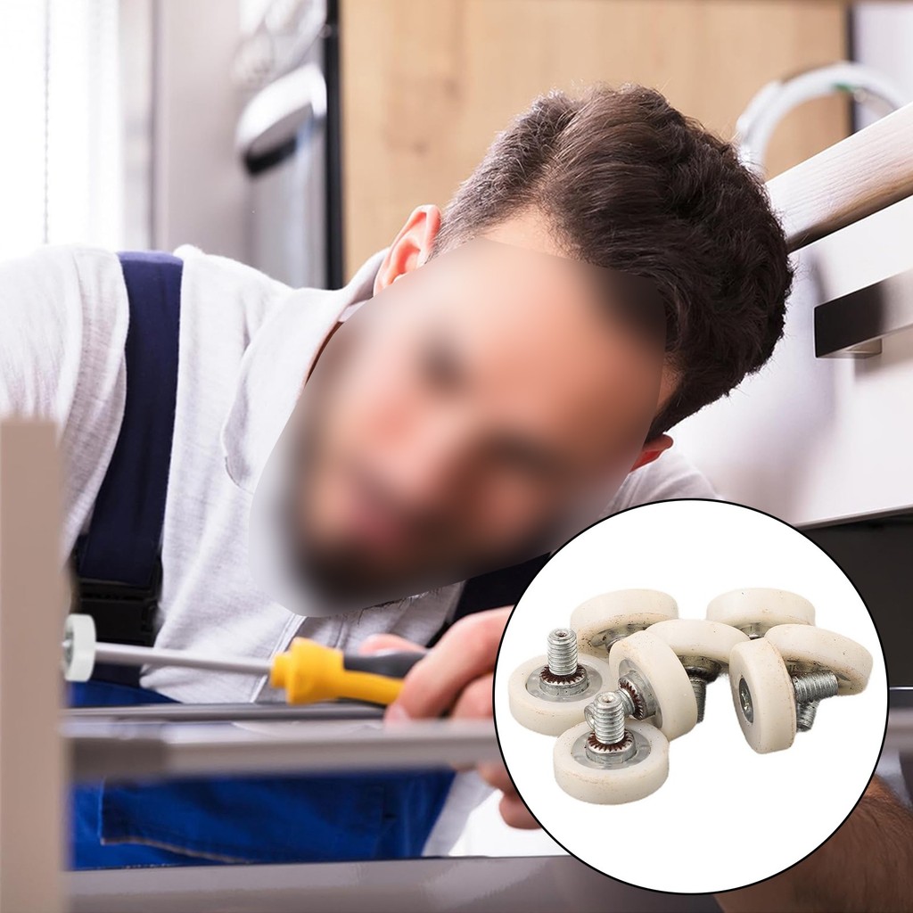 【SIPSUNAGE】Improve the Performance of Your Furniture with these Plastic ...