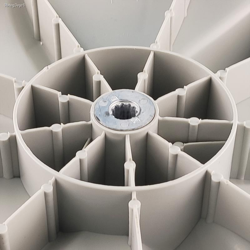 COD/WI4231S Whirlpool washing machine wave wheel turntable WI4562S ...