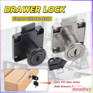 Shop steel locker lockers for Sale on Shopee Philippines