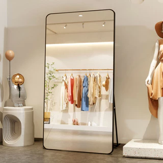 MOK Store, Online Shop | Shopee Philippines