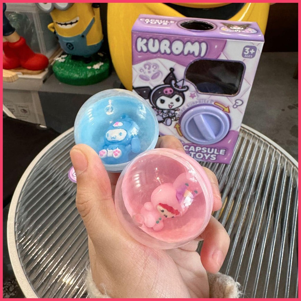 Vending Machine For Kids Small Vending Machine Surprise Egg Toys Fun ...