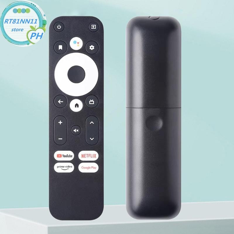 rt81nn11 TV Set-top Box Remote Control New Voice Remote Control For Km7 ...
