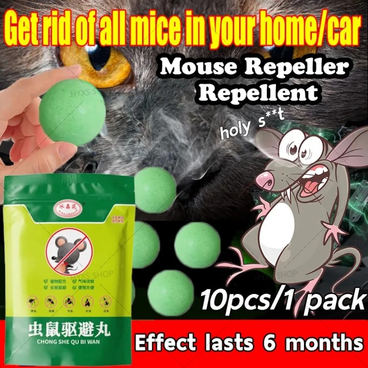 No rats within 10 km rat killer rat repellant for home mothballs for ...