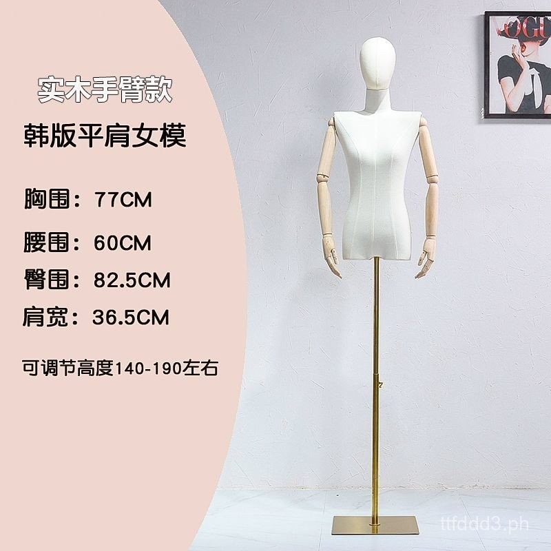 Mannequin Torso For Women Buy Mannequin Torso Body Female Mannequin ...