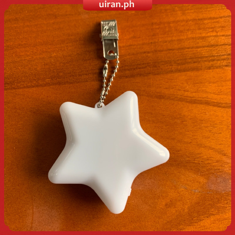 2pcs Purse Handbag Lights Sensor Activated Small Night Lights Unique ...