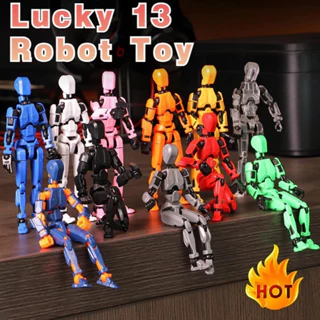 Shop Action Figure Online Toys Games Collectibles Best Prices Shopee Philippines
