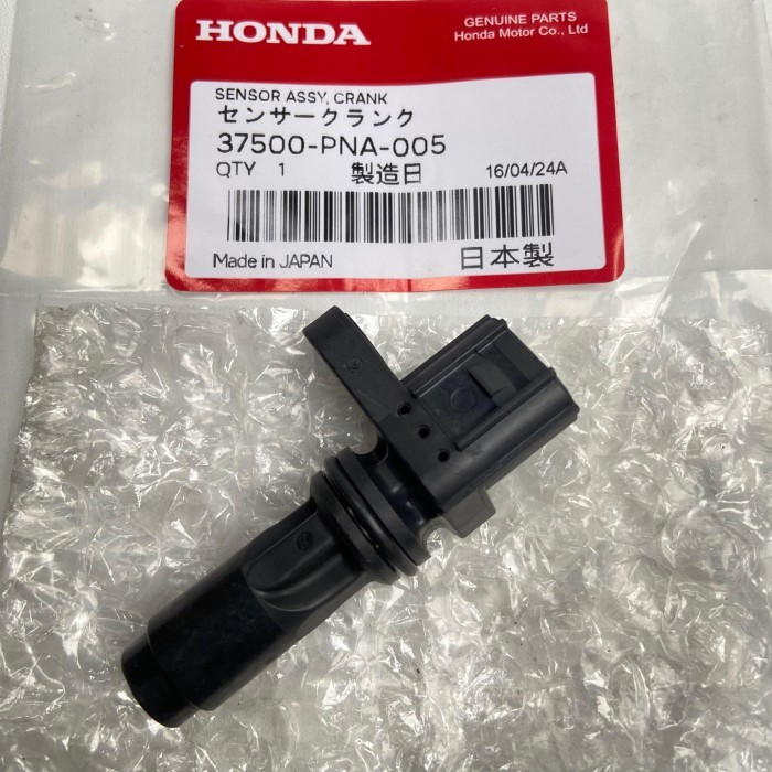 Sensor Assy Cranksaft CMP Honda 37500-PNA-003 Honda CRV Gen2 CRV Gen3 2 ...