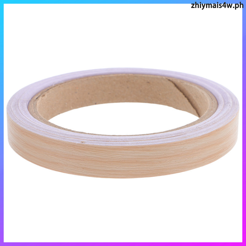 Flexible Molding Trim Edge Banding Strip for Table Self-adhesive ...
